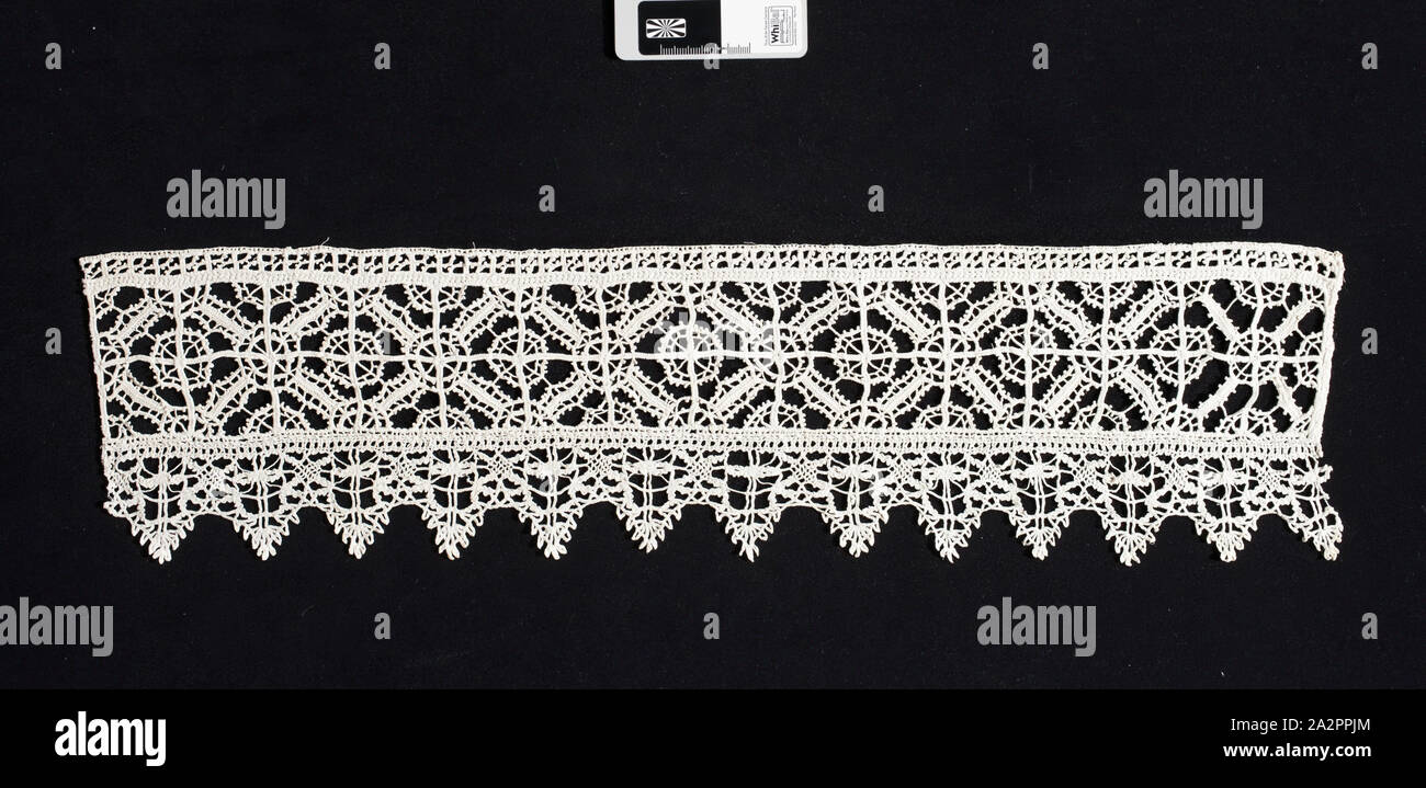 Italian border hi-res stock photography and images - Alamy