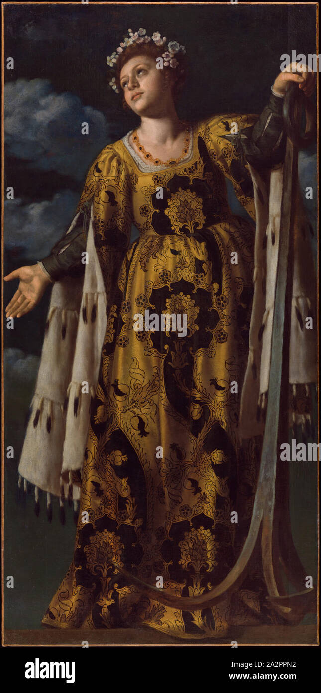 Alessandro turchi hi-res stock photography and images - Alamy