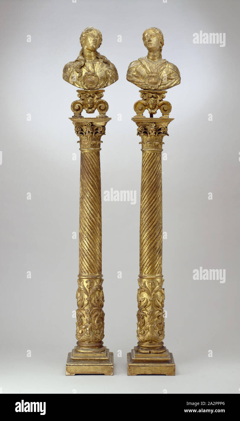 6 67 16 21 cm hi-res stock photography and images - Alamy