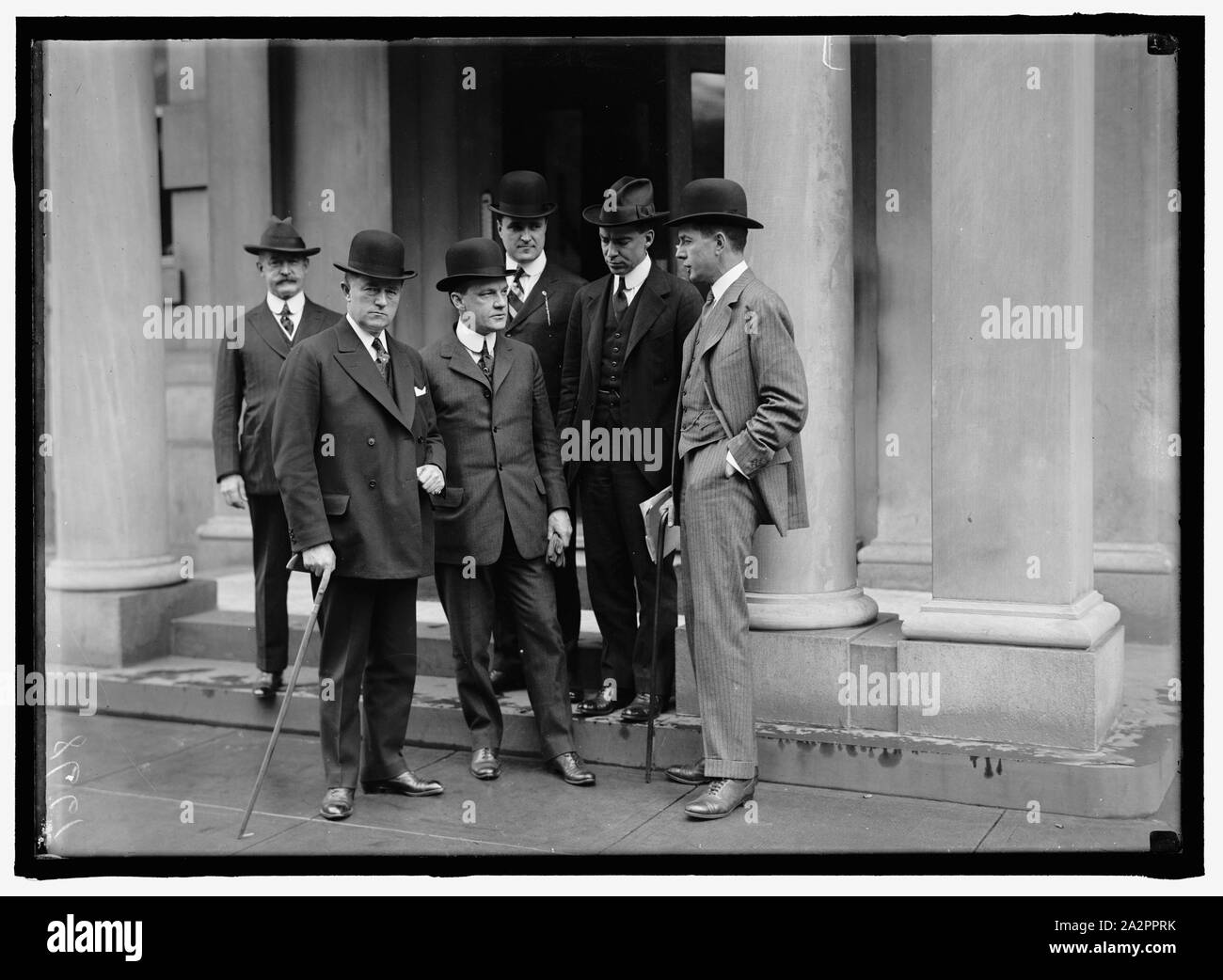 Frank bliss Cut Out Stock Images & Pictures - Alamy