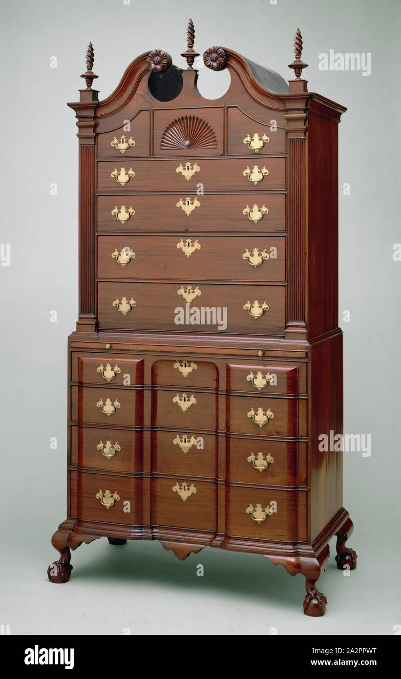 Nathan pine hi-res stock photography and images - Alamy