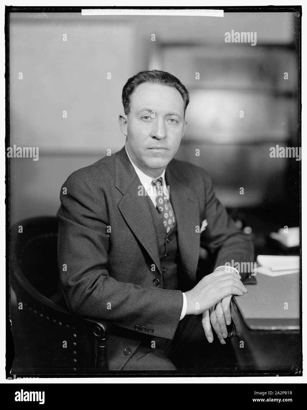 Reddin hi-res stock photography and images - Alamy