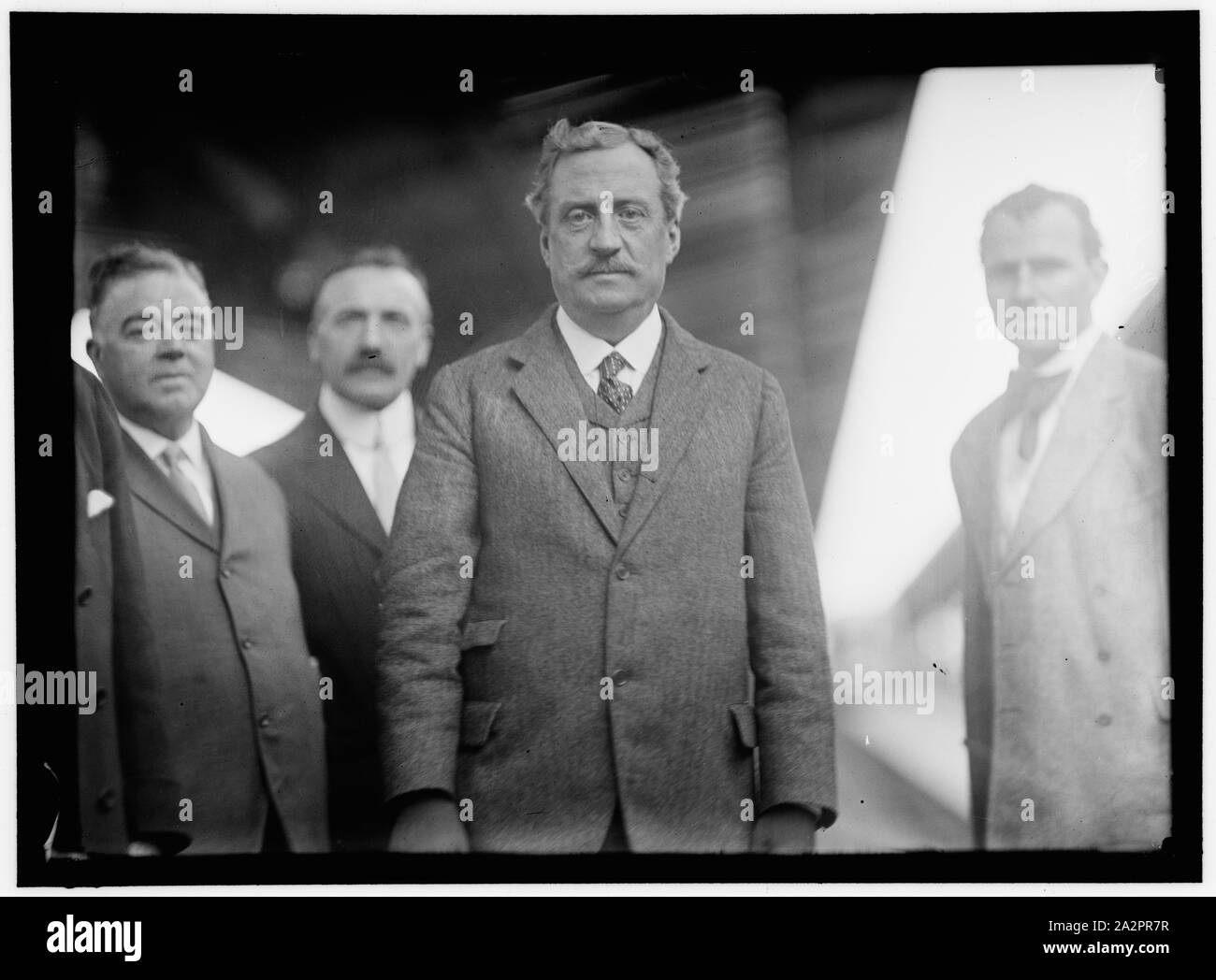 William redmond hi-res stock photography and images - Alamy