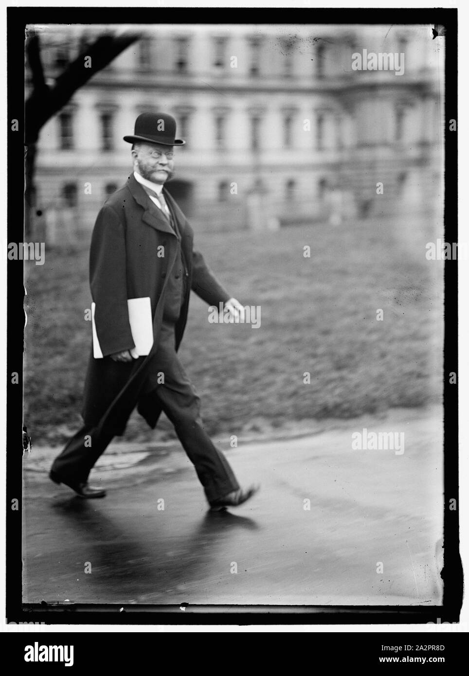 William cox hi-res stock photography and images - Alamy