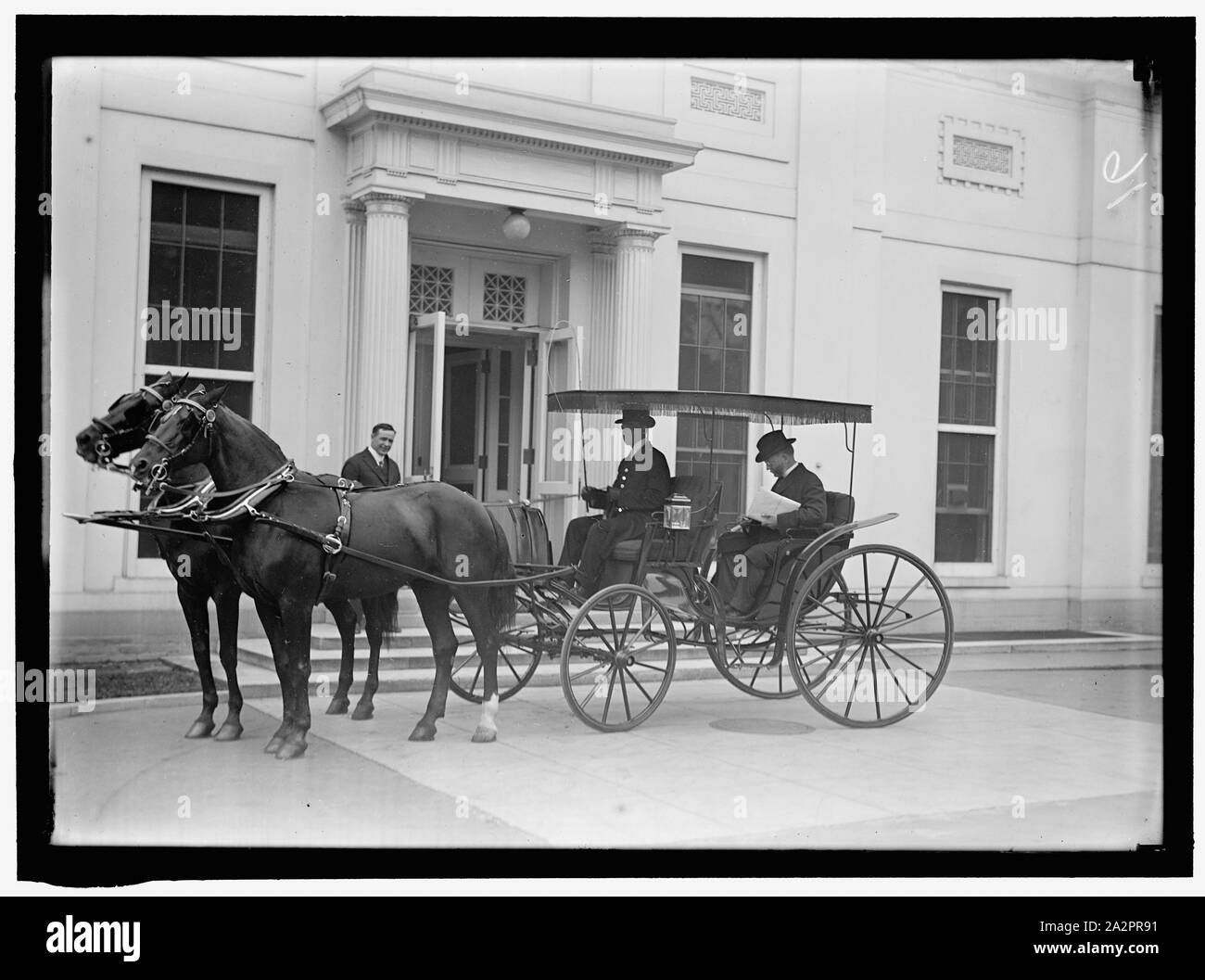 William redfield hi-res stock photography and images - Alamy