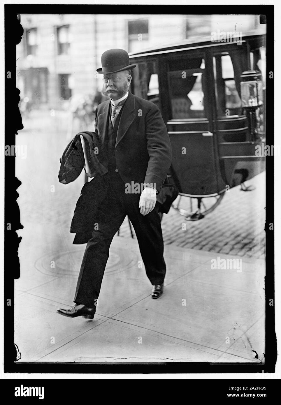 William cox hi-res stock photography and images - Alamy