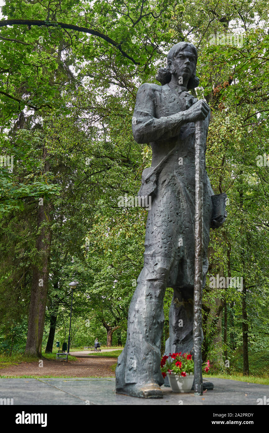 Soans hi-res stock photography and images - Alamy