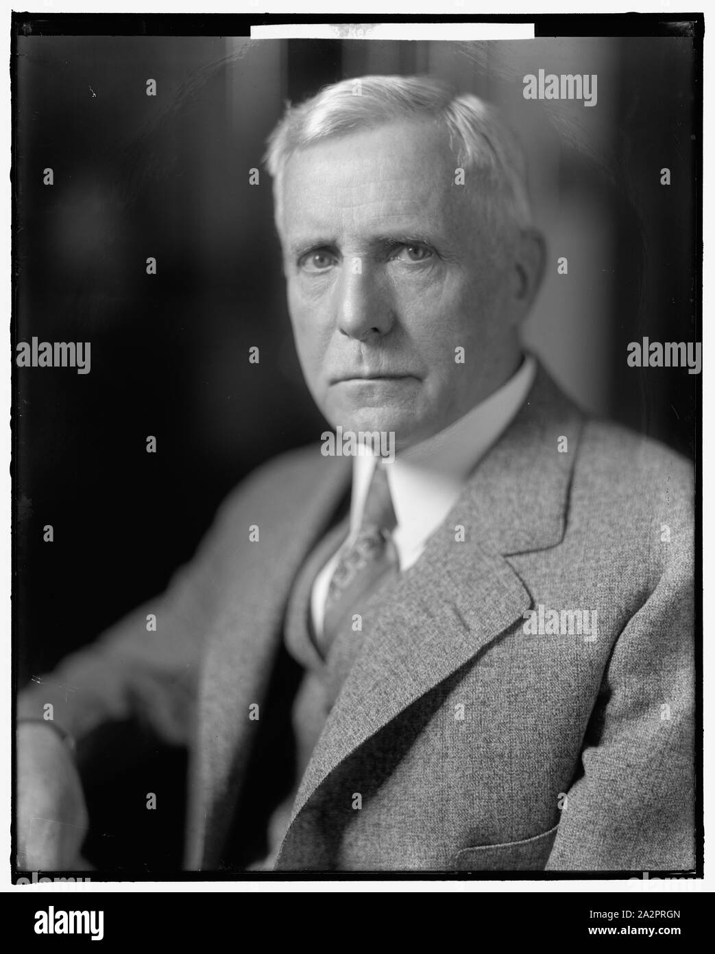 James reed hi-res stock photography and images - Alamy