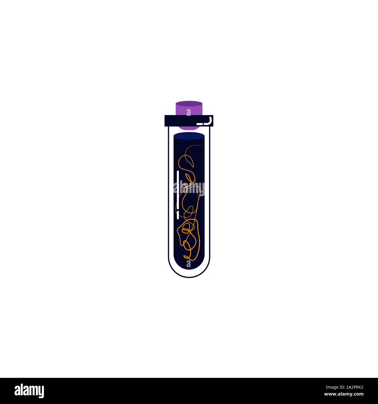 Liquid assets Stock Vector Images - Alamy