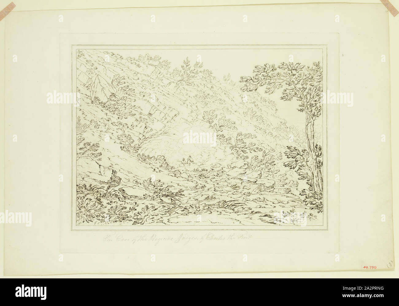 Regicide hi-res stock photography and images - Alamy