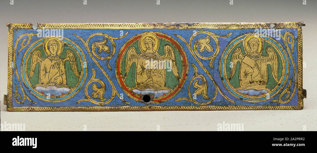 Reliquary Chasse High Resolution Stock Photography and Images - Alamy