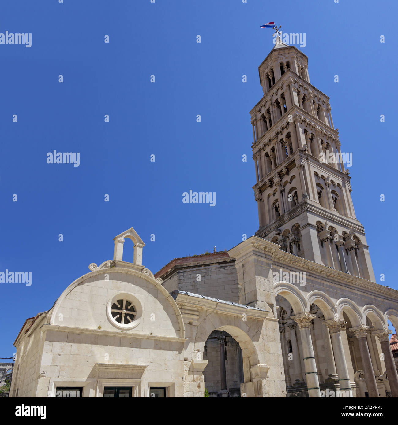 Unesco architecture hi-res stock photography and images - Alamy