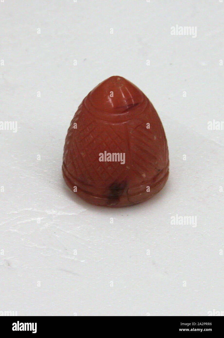 Islamic, Iranian, Islamic, Indian, Chessman, Pawn, 14th - 18th century ...