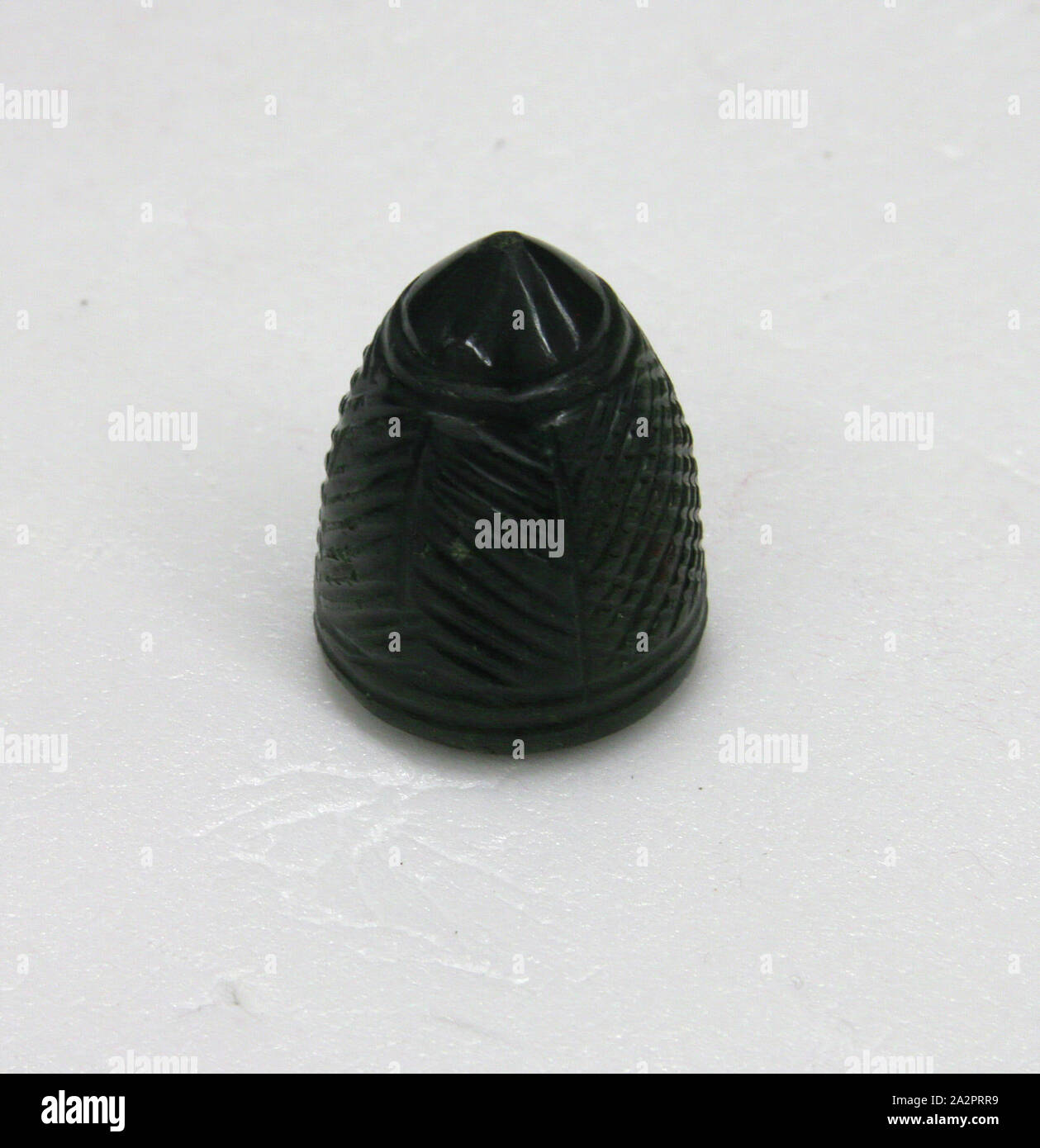 Islamic, Iranian, Islamic, Indian, Chessman, Pawn, 14th - 18th century ...