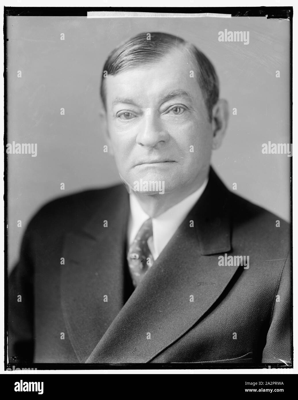 William reeves hi-res stock photography and images - Alamy