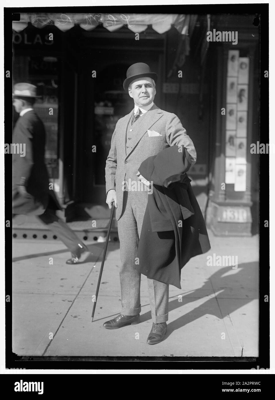 Public opportunities Cut Out Stock Images & Pictures - Alamy