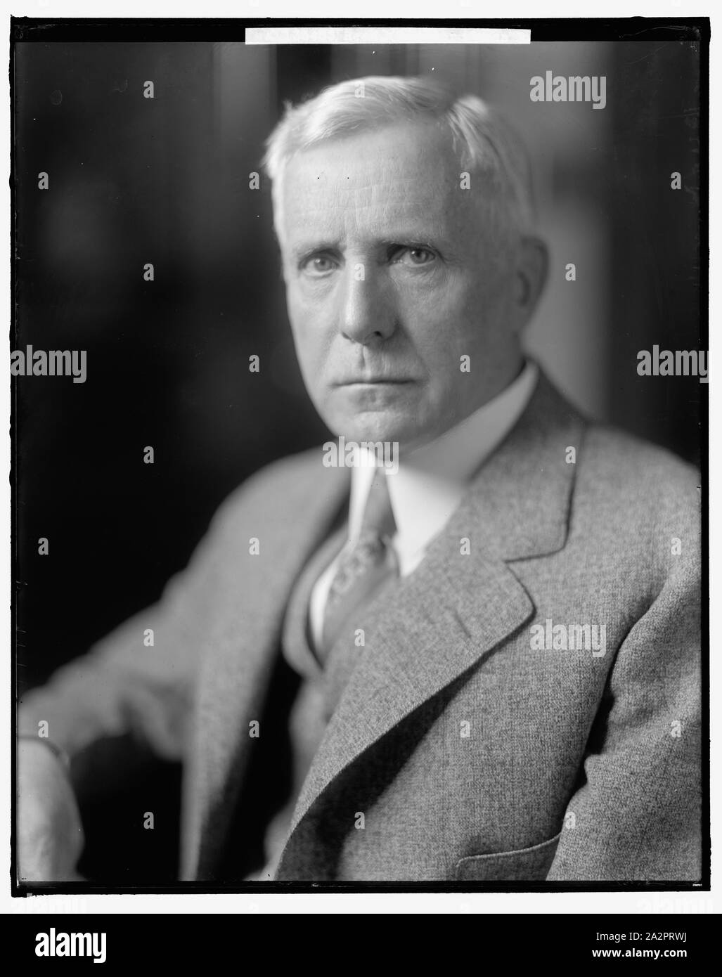 James reed hi-res stock photography and images - Alamy