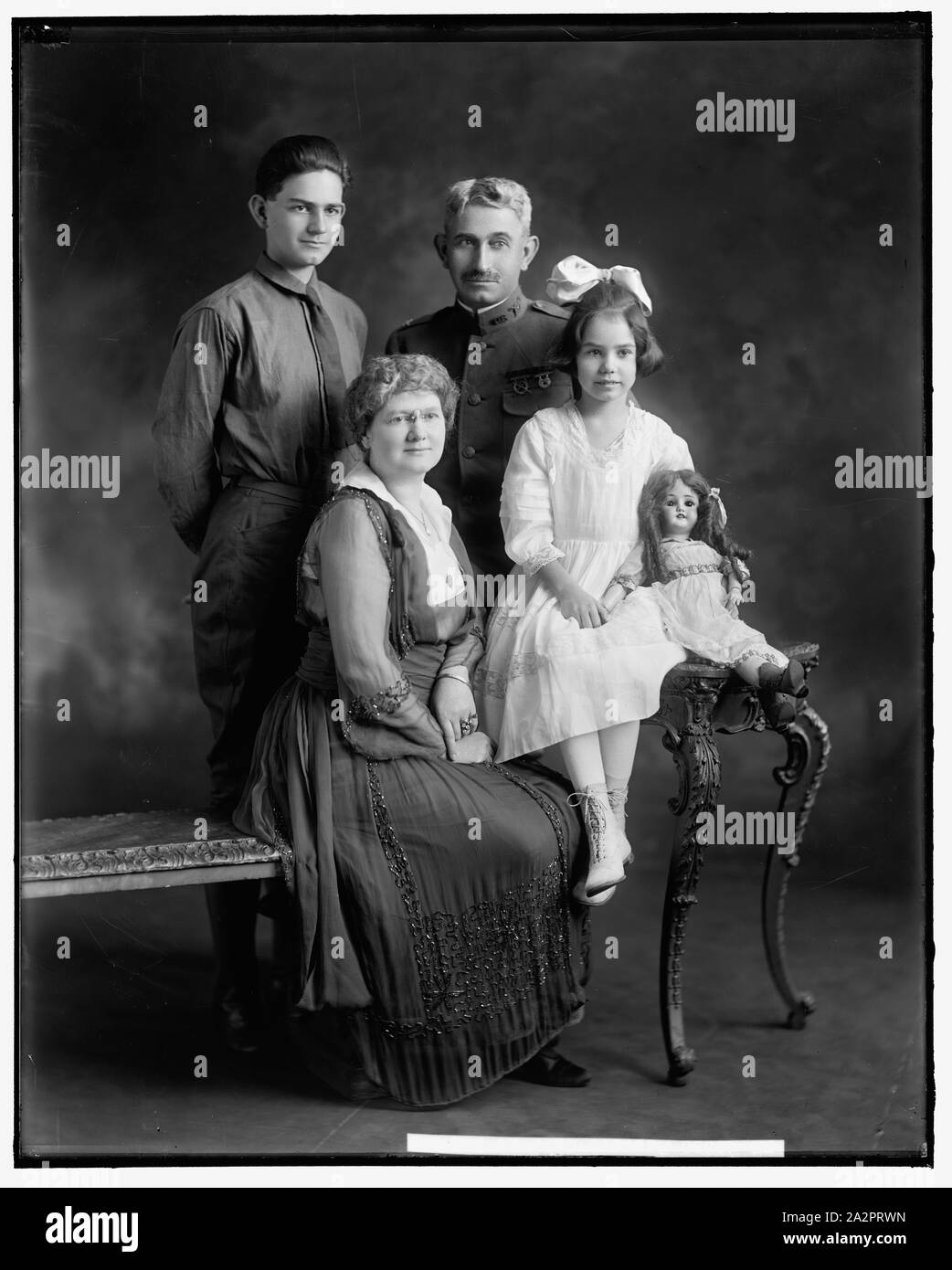 Group l Black and White Stock Photos & Images - Alamy