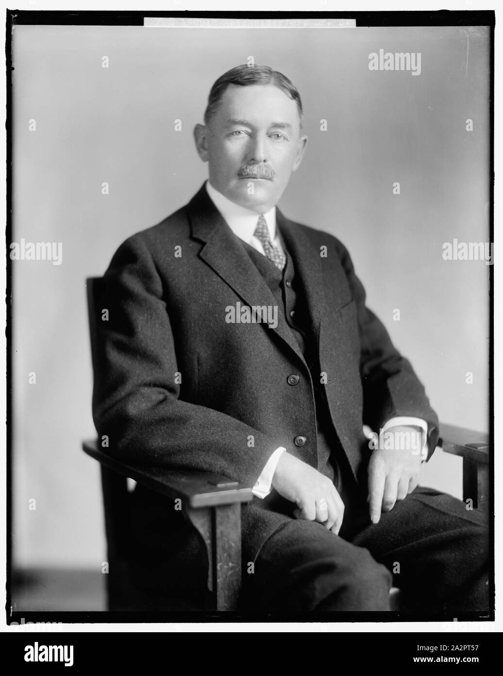 Doctor figure Black and White Stock Photos & Images - Alamy