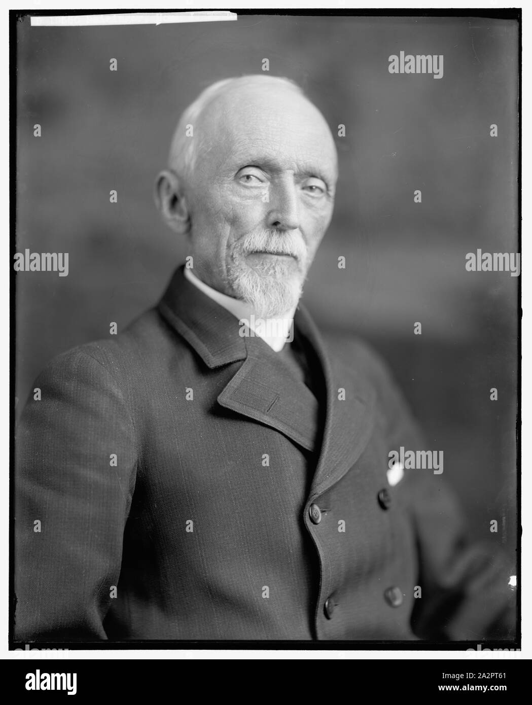 Reisinger hi-res stock photography and images - Alamy