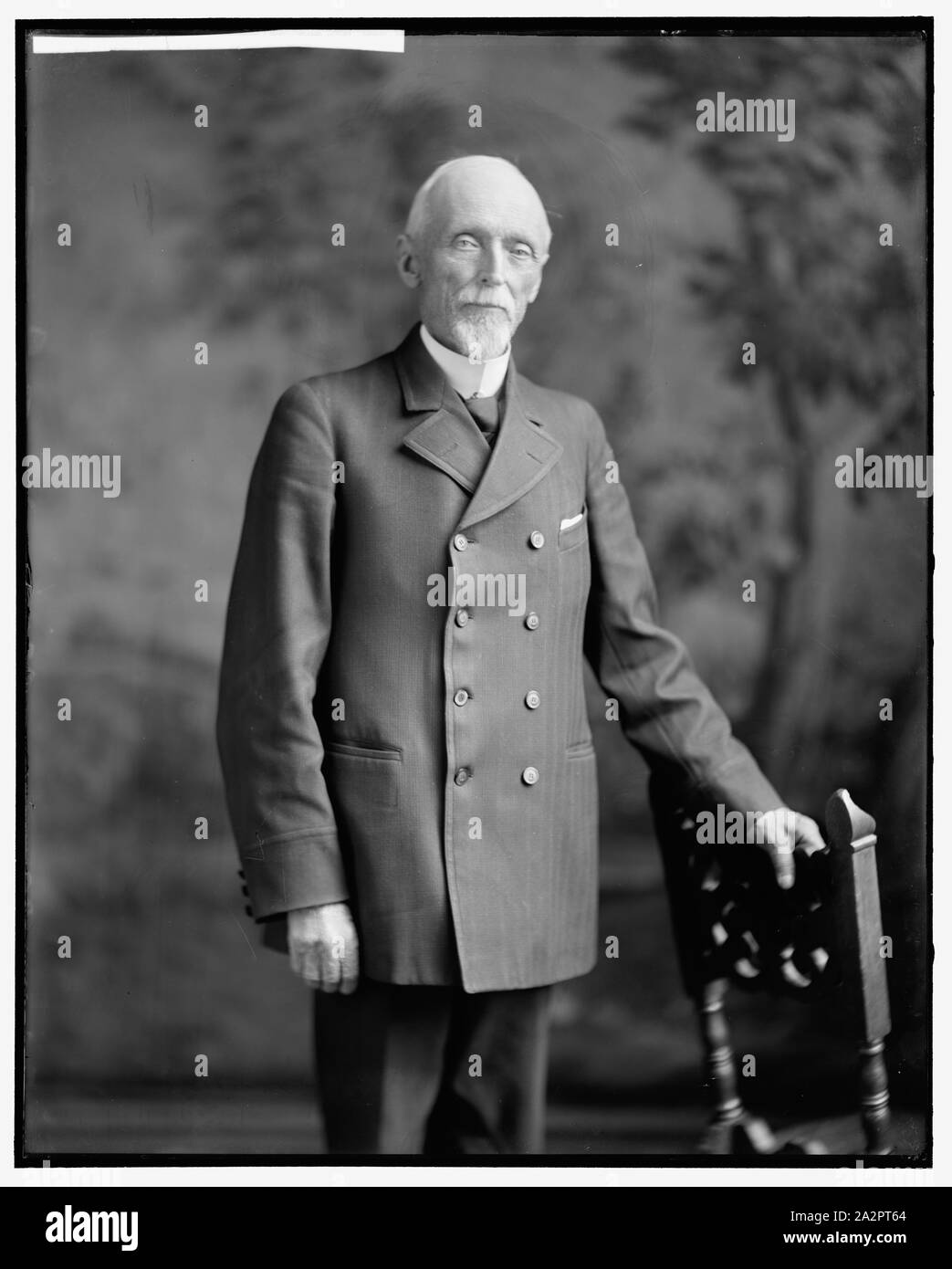 Reisinger hi-res stock photography and images - Alamy