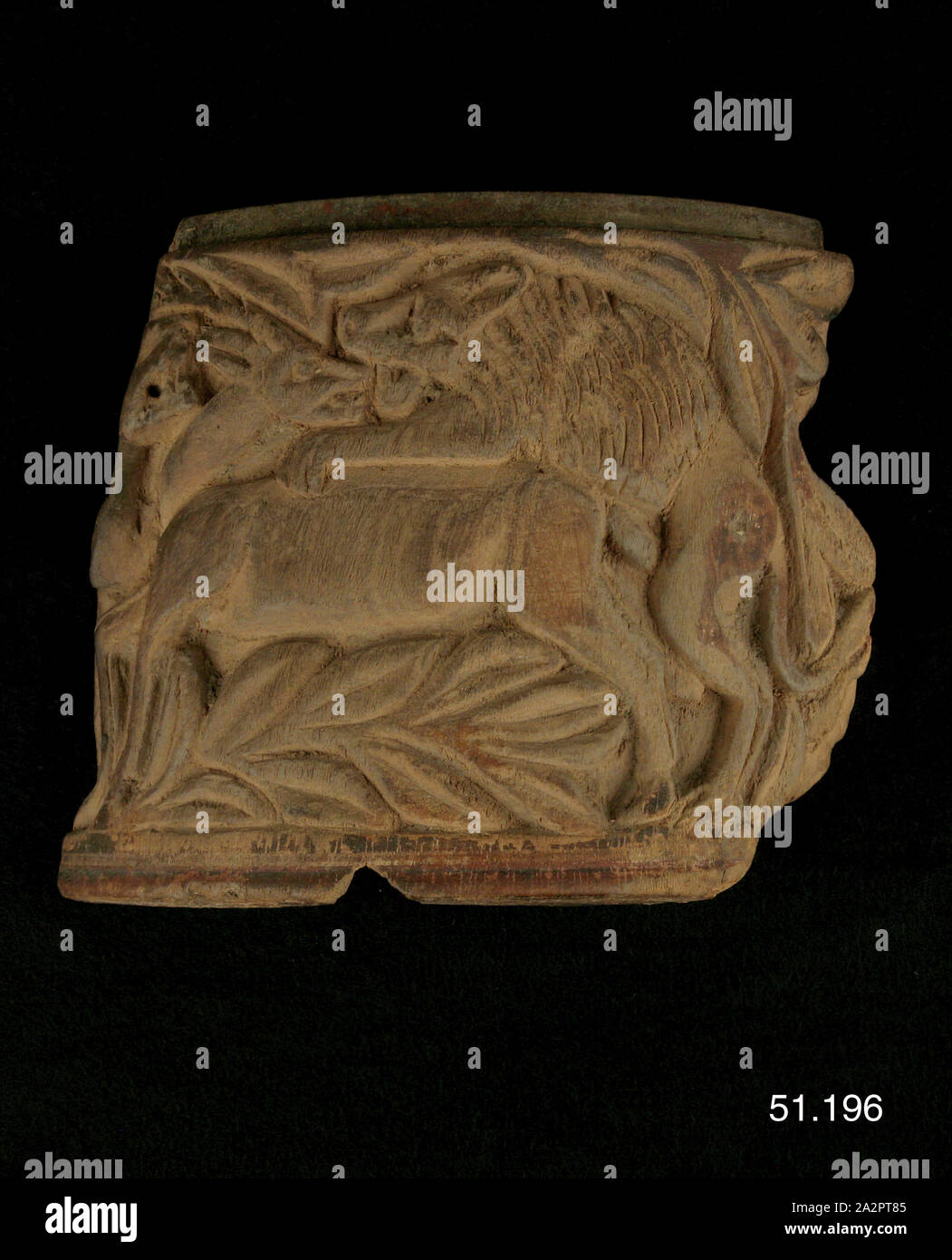 73 1 4 x 45 1 4 hi-res stock photography and images - Alamy
