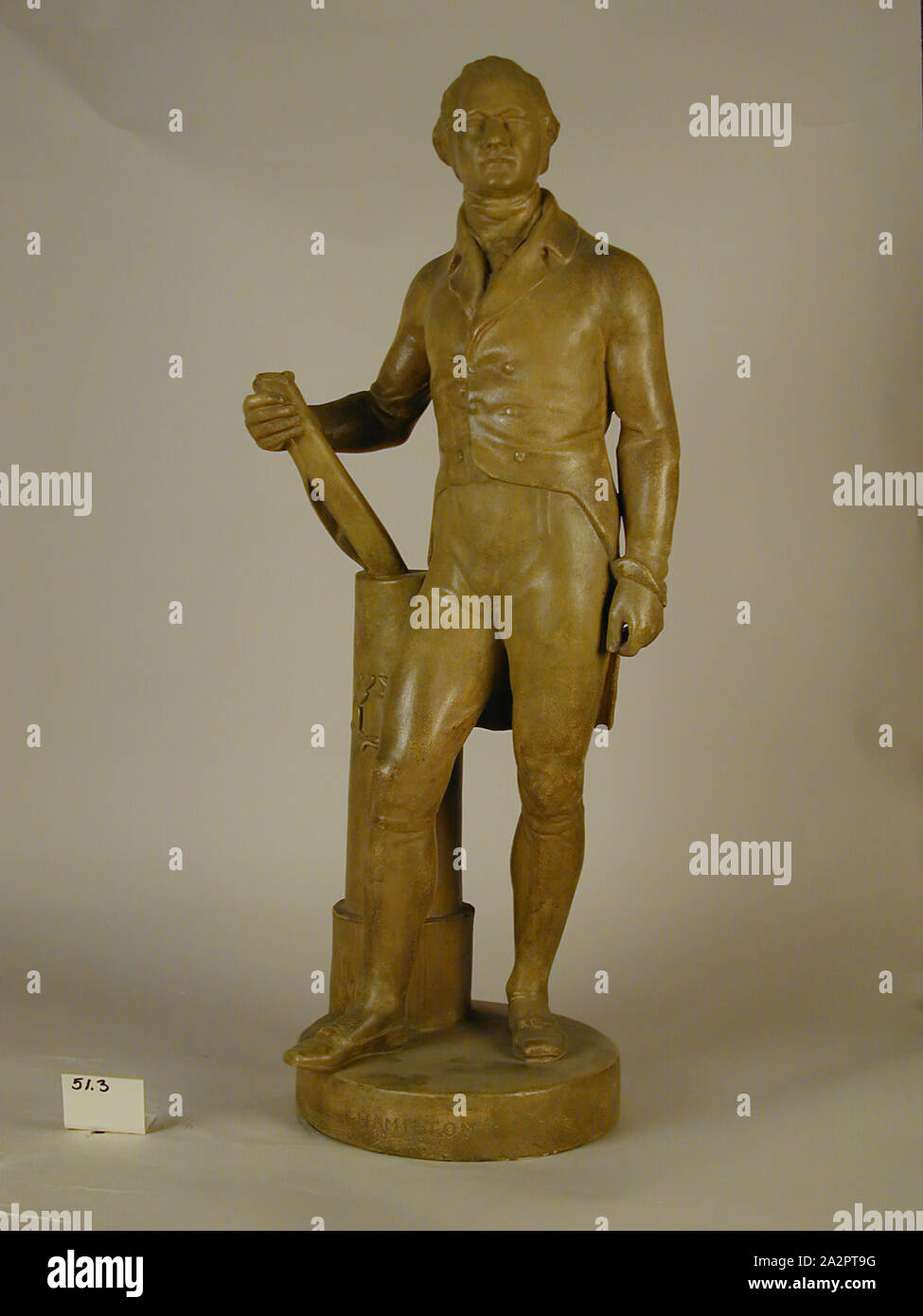 Robert hughes hi-res stock photography and images - Alamy