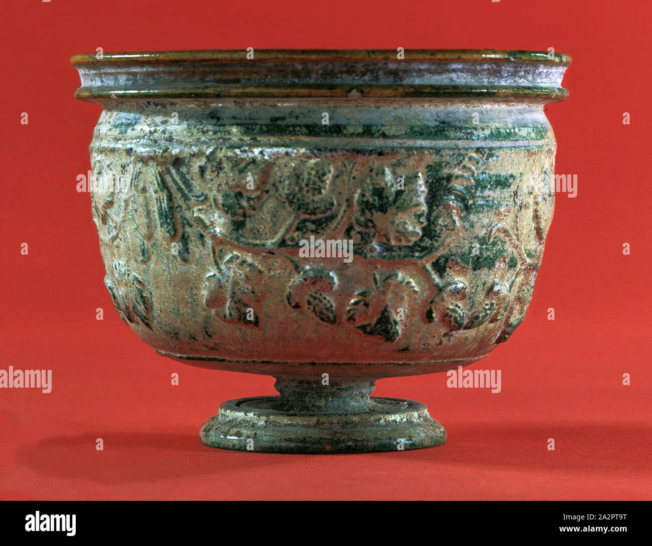 Diam rim 14 5 cm hi-res stock photography and images - Alamy