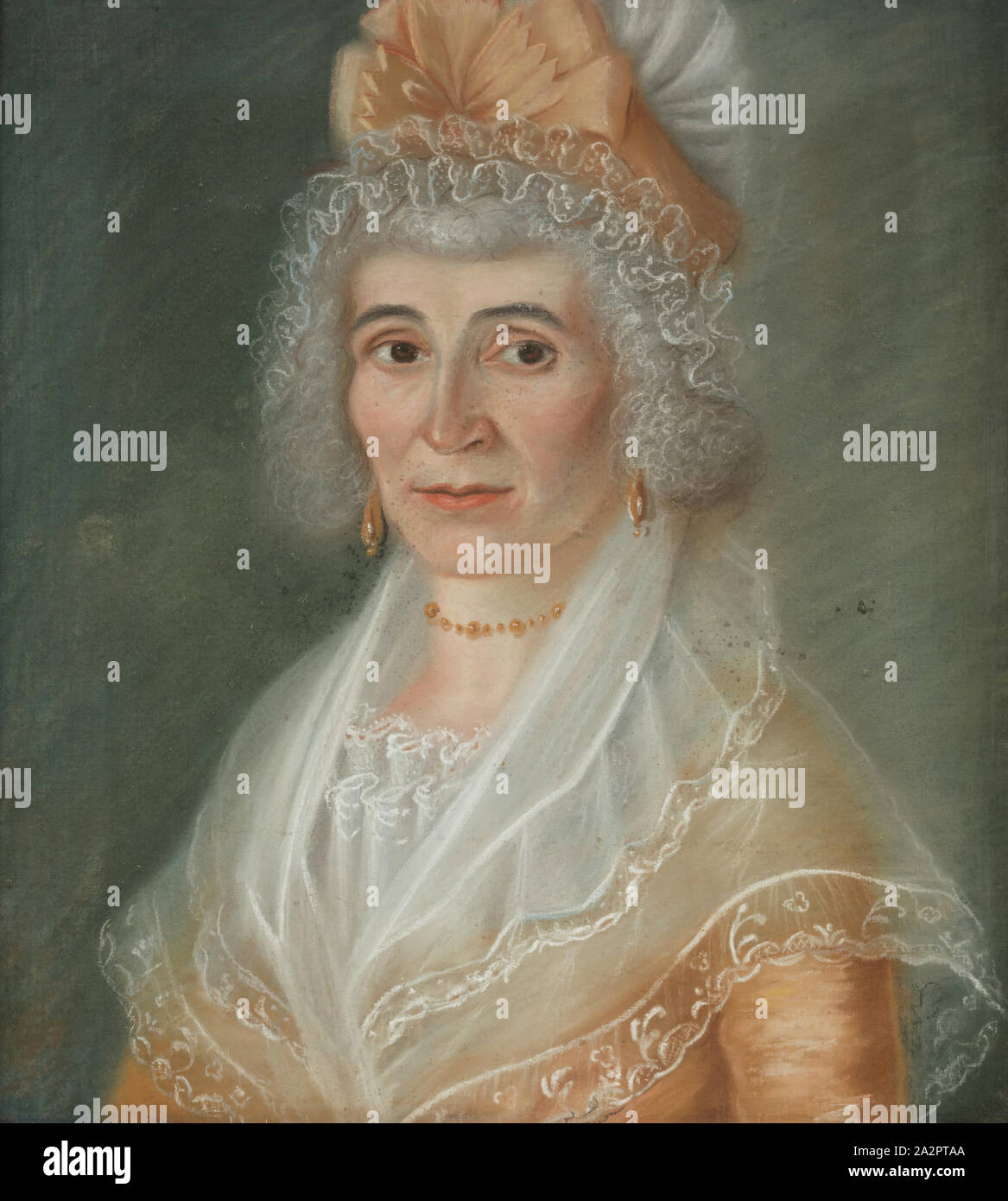 Marguerite viger hi-res stock photography and images - Alamy