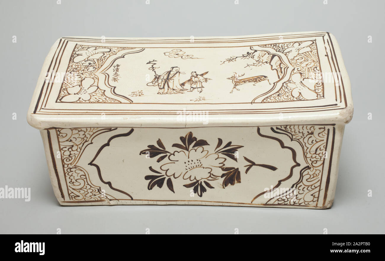 Ogival panel design hi-res stock photography and images - Alamy