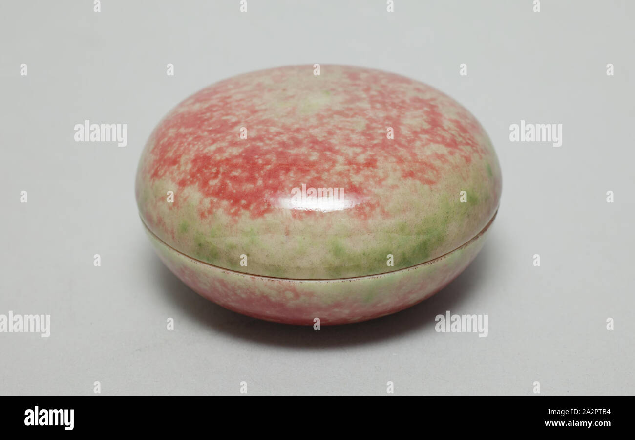 1662 1722 hi-res stock photography and images - Alamy