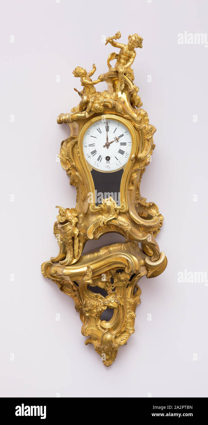 Clock 8 40 hi-res stock photography and images - Alamy