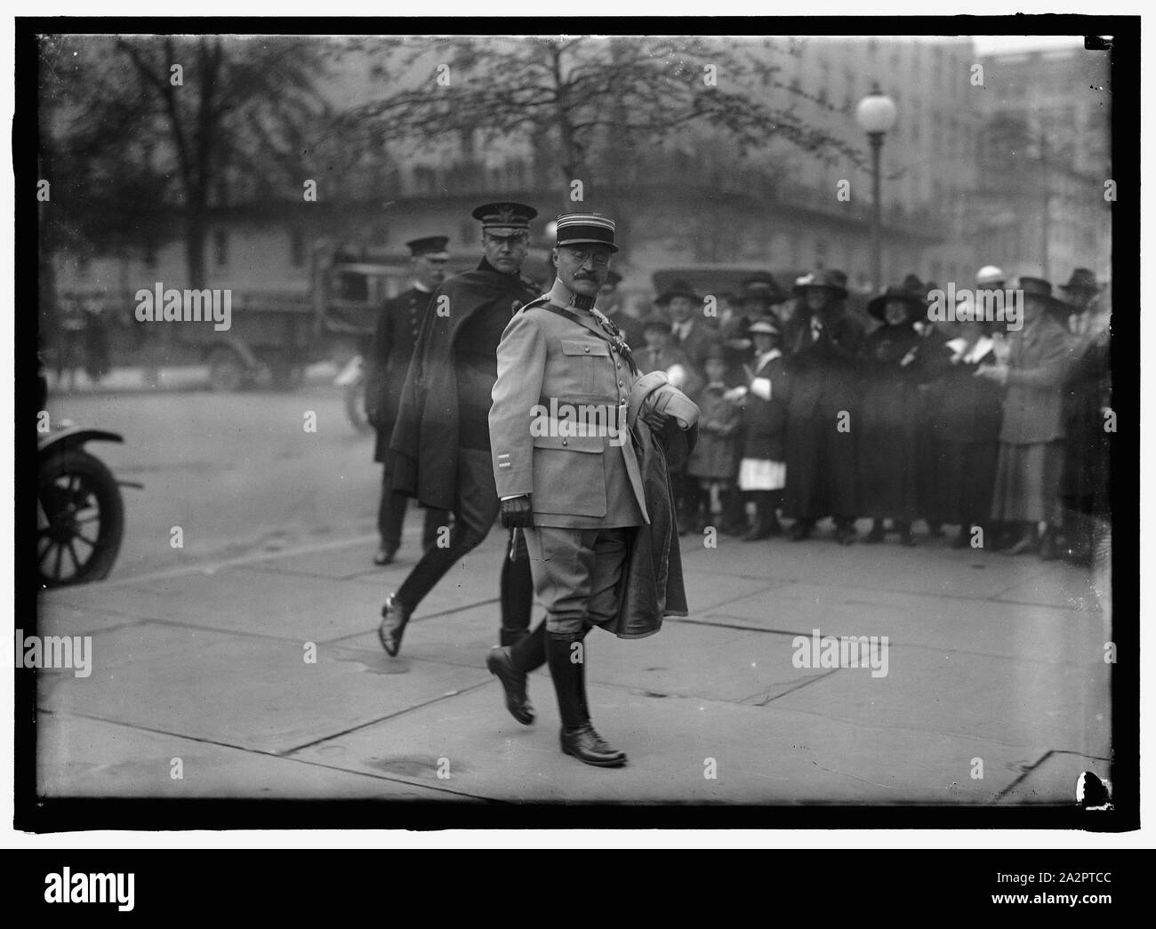 Remon High Resolution Stock Photography and Images - Alamy