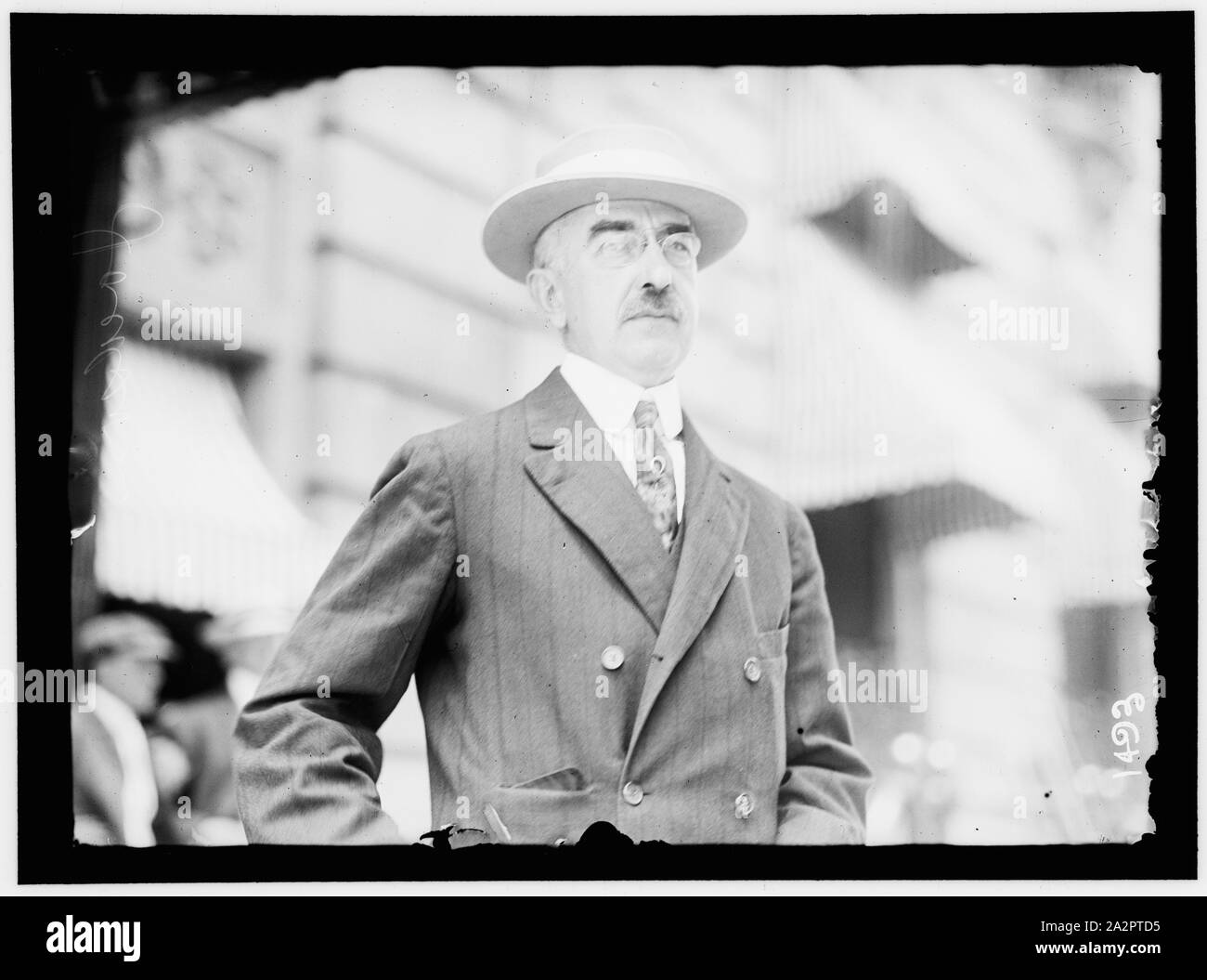 Republican national committee Black and White Stock Photos & Images - Alamy