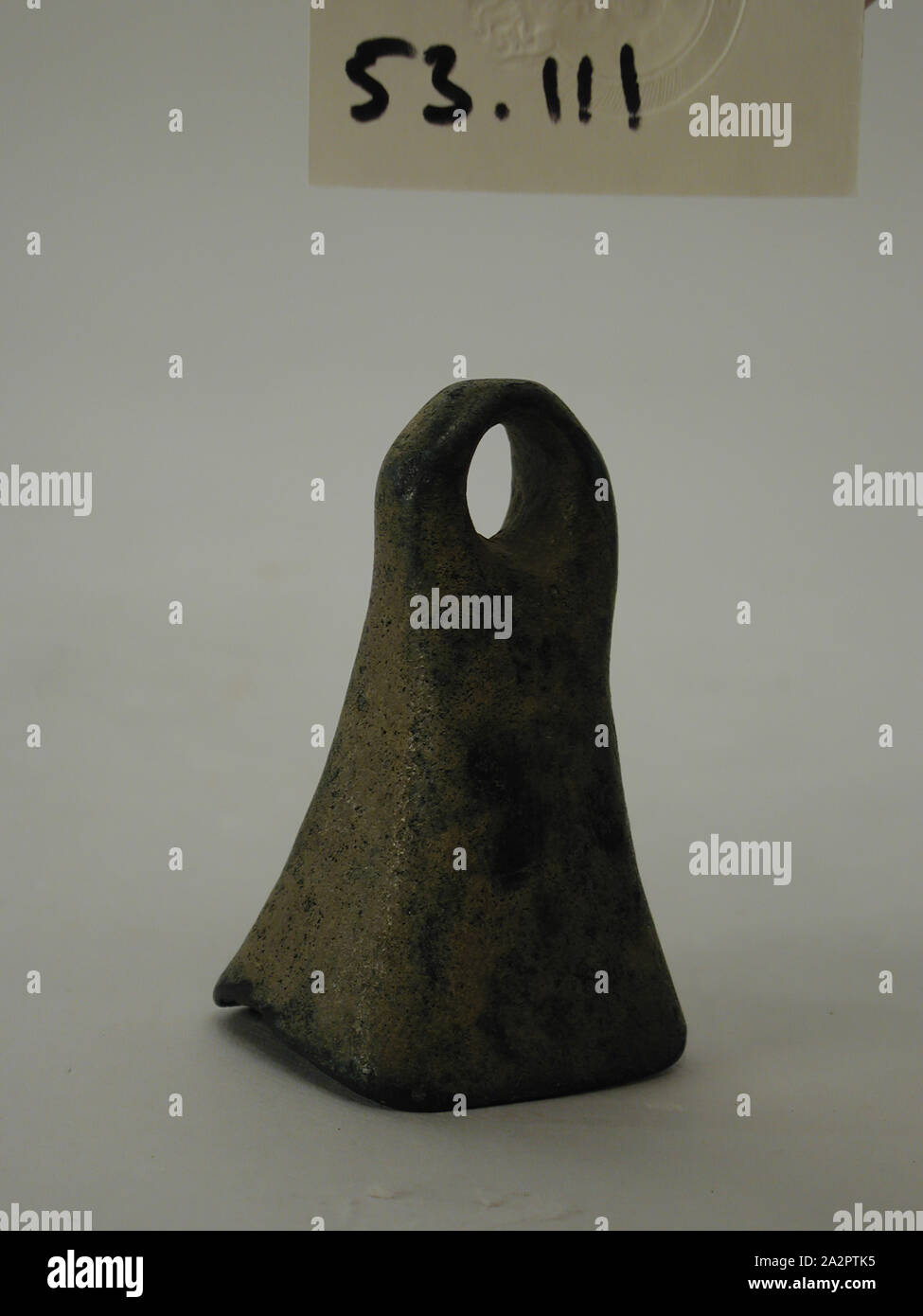 Roman loom hi-res stock photography and images - Alamy