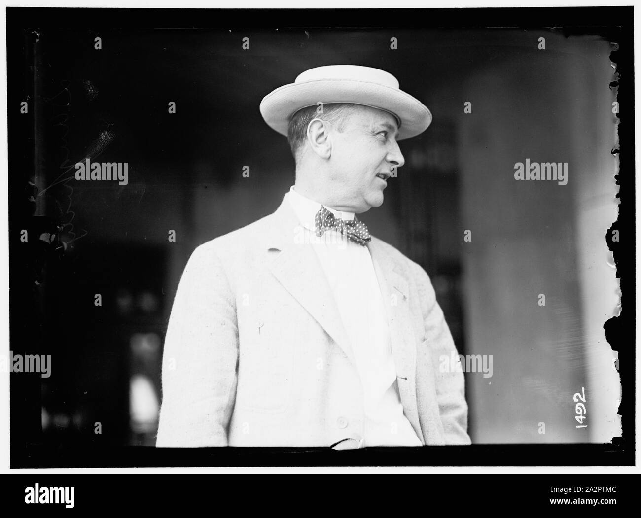 Republican national committee Black and White Stock Photos & Images - Alamy