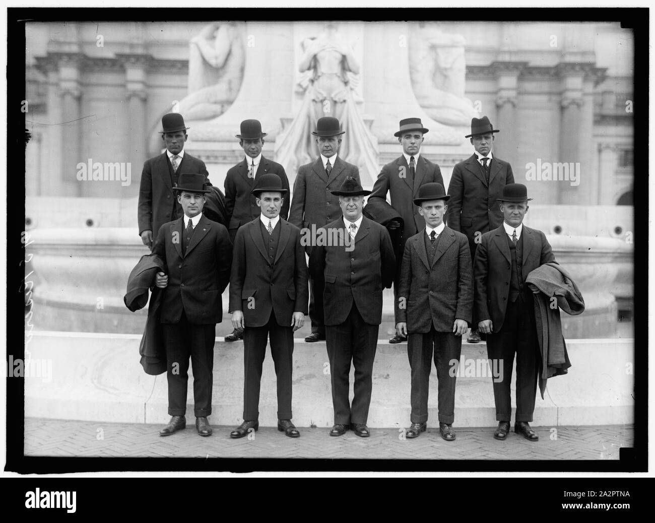 U s army united states Black and White Stock Photos & Images - Alamy