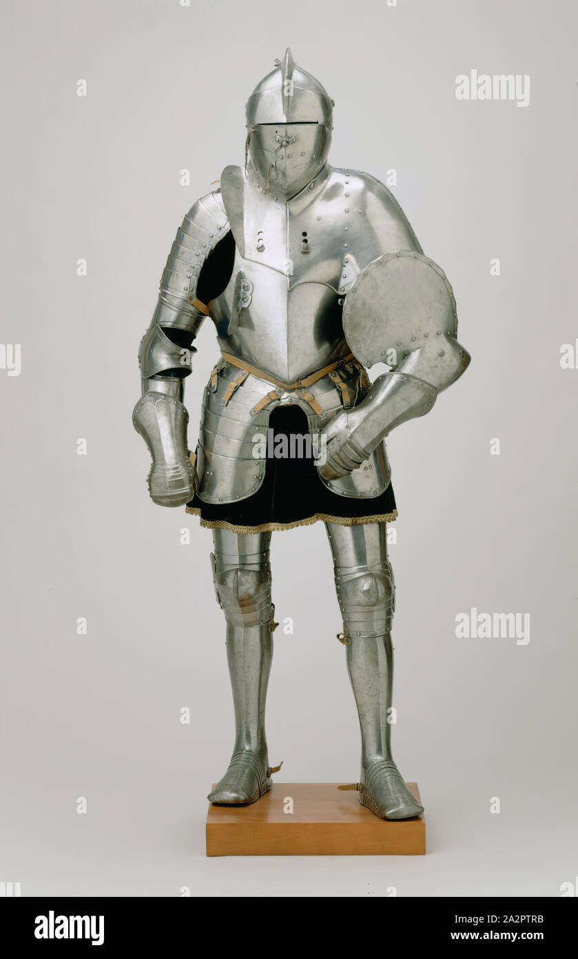 179 inches hi-res stock photography and images - Alamy