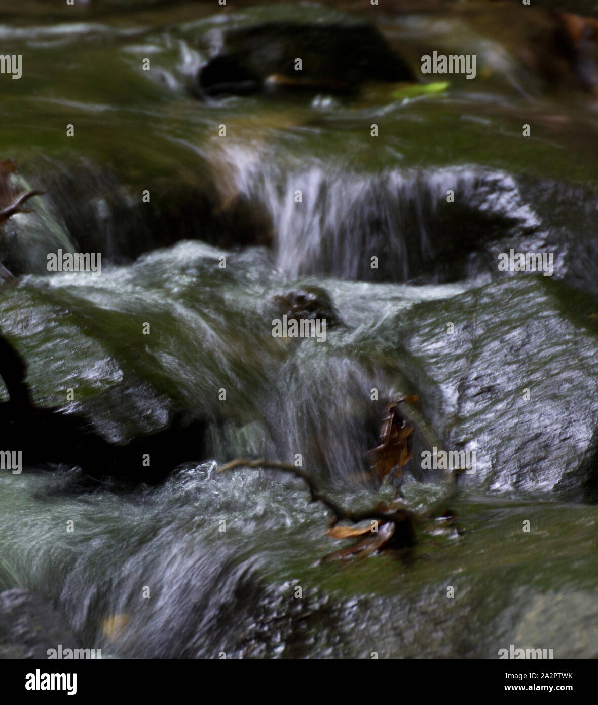 Patapsco park hi-res stock photography and images - Alamy