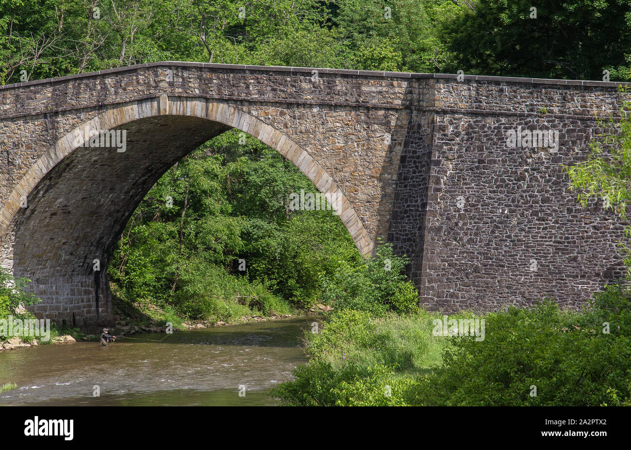 Casselman hi-res stock photography and images - Alamy
