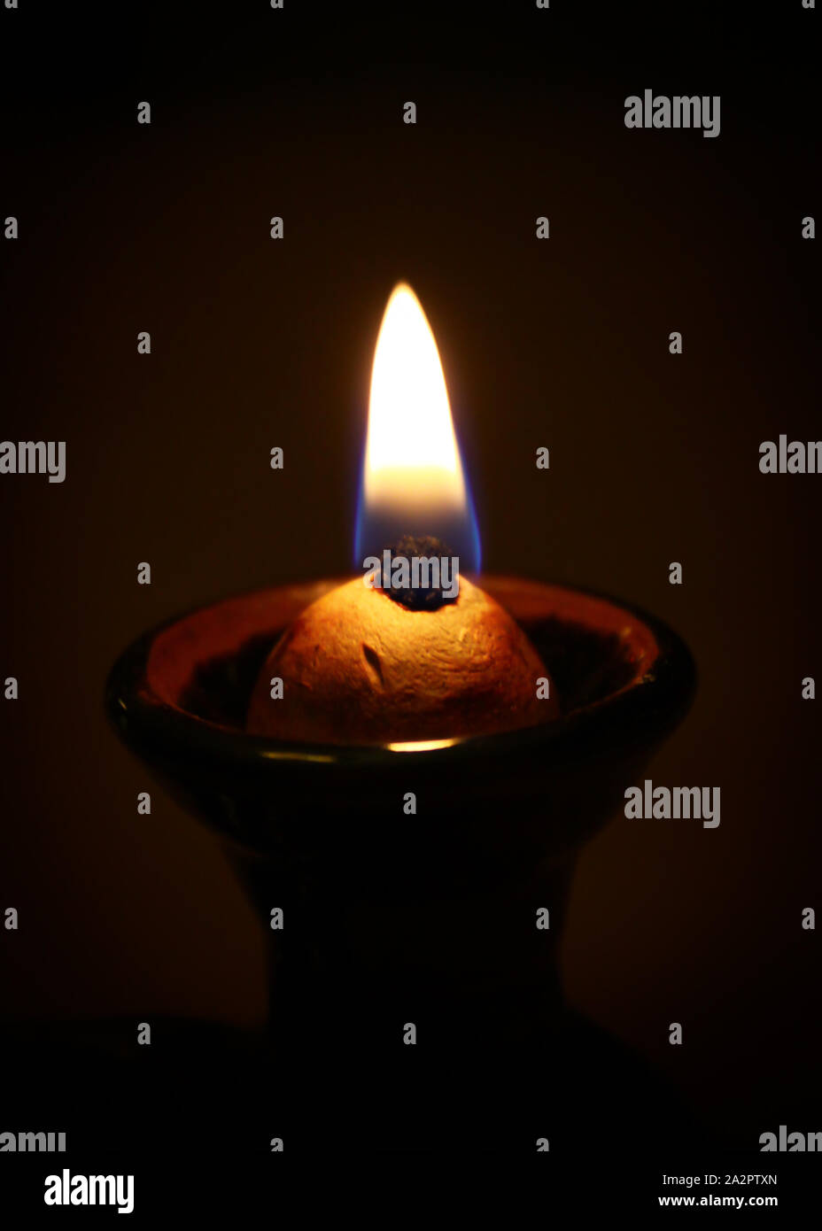 Flame oil hi-res stock photography and images - Alamy