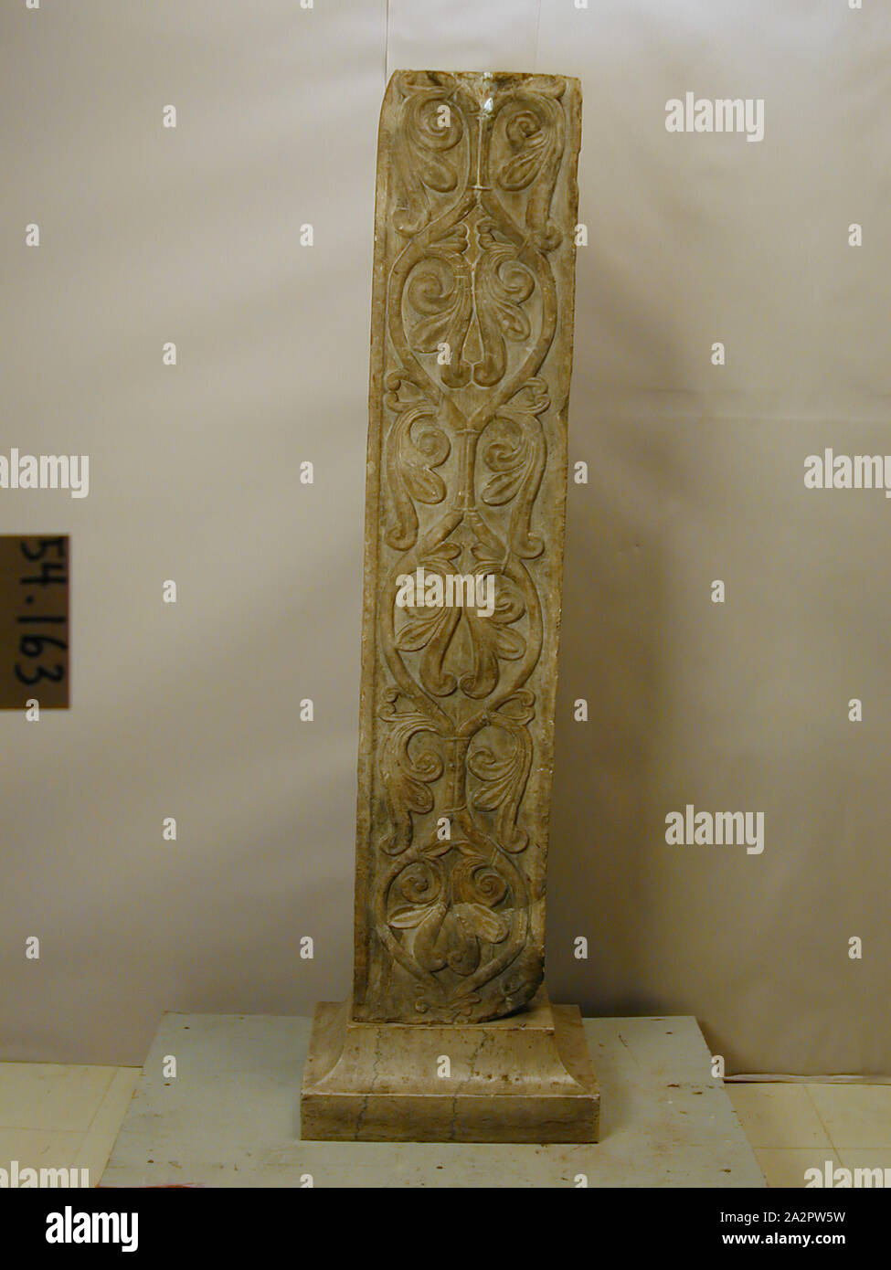 59 5 8 hi-res stock photography and images - Alamy