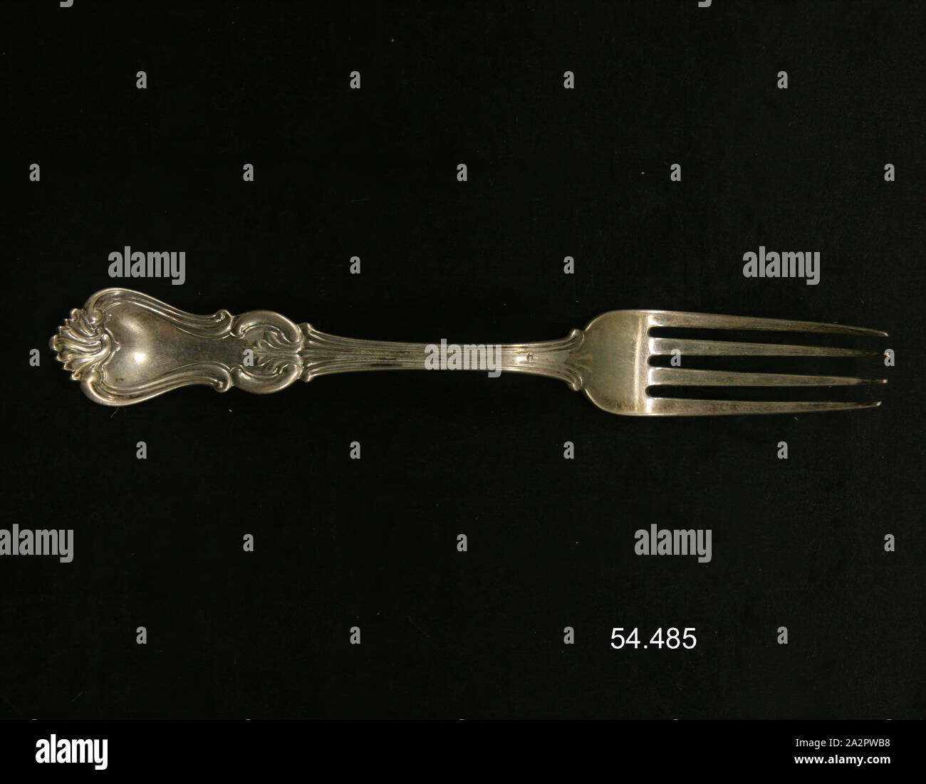 4 inches hi-res stock photography and images - Alamy