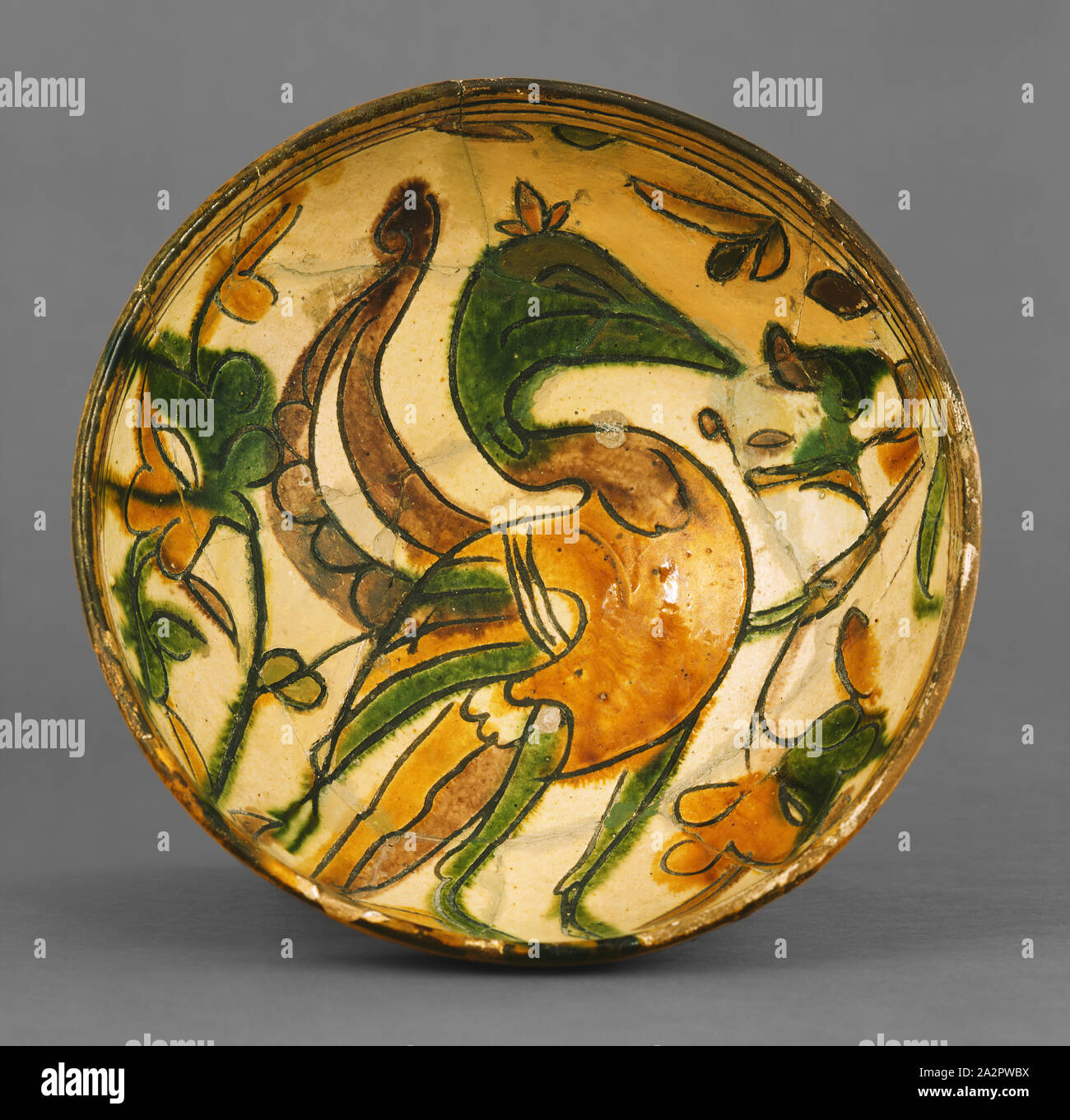 Syrian ware hi-res stock photography and images - Alamy