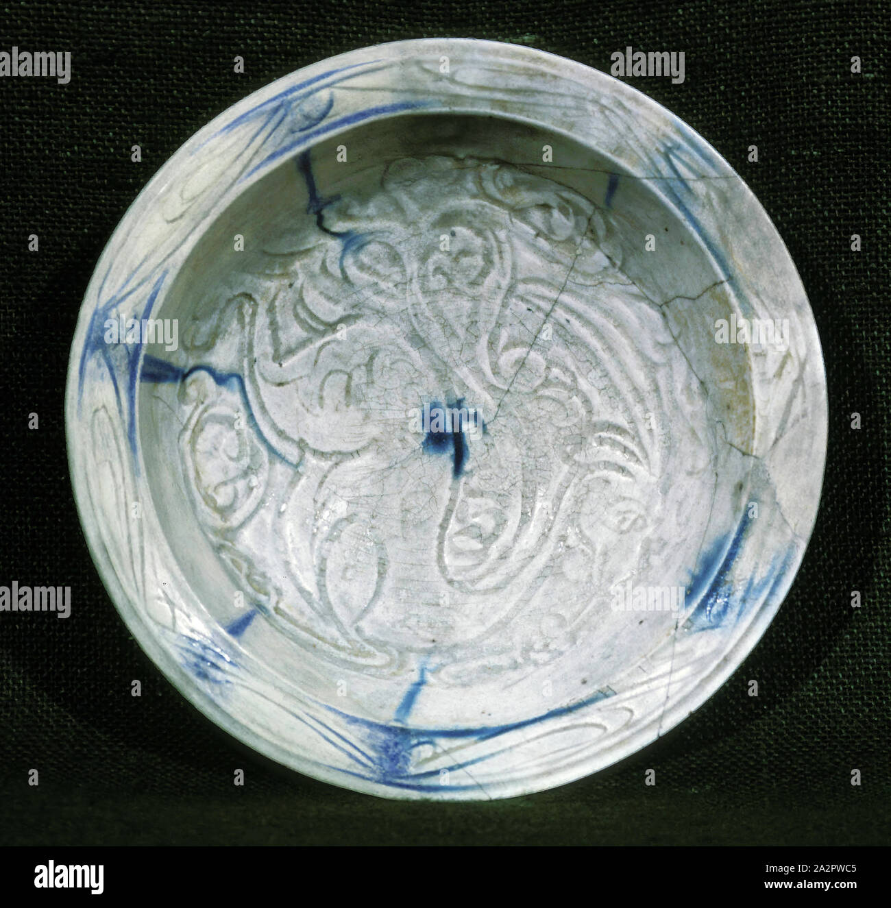 Composite plate hi-res stock photography and images - Alamy