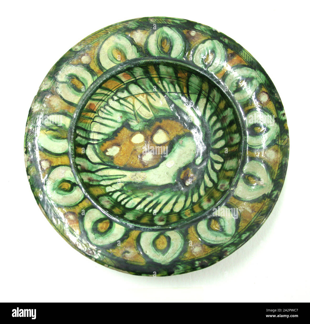 Splash ware bowl hi-res stock photography and images - Alamy