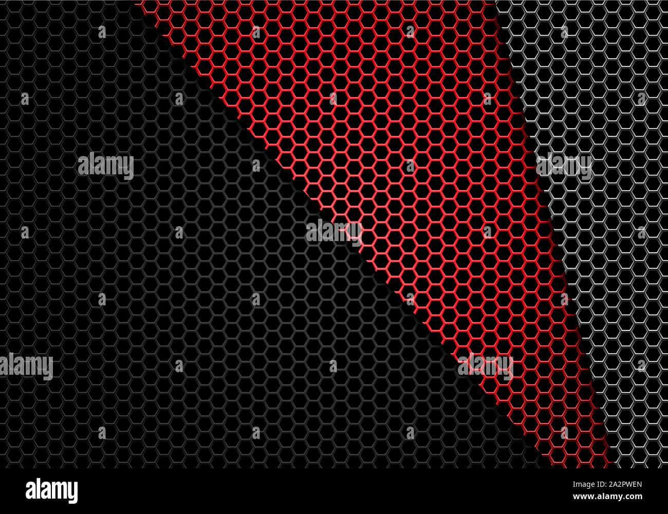 Futuristic background hi-res stock photography and images - Alamy