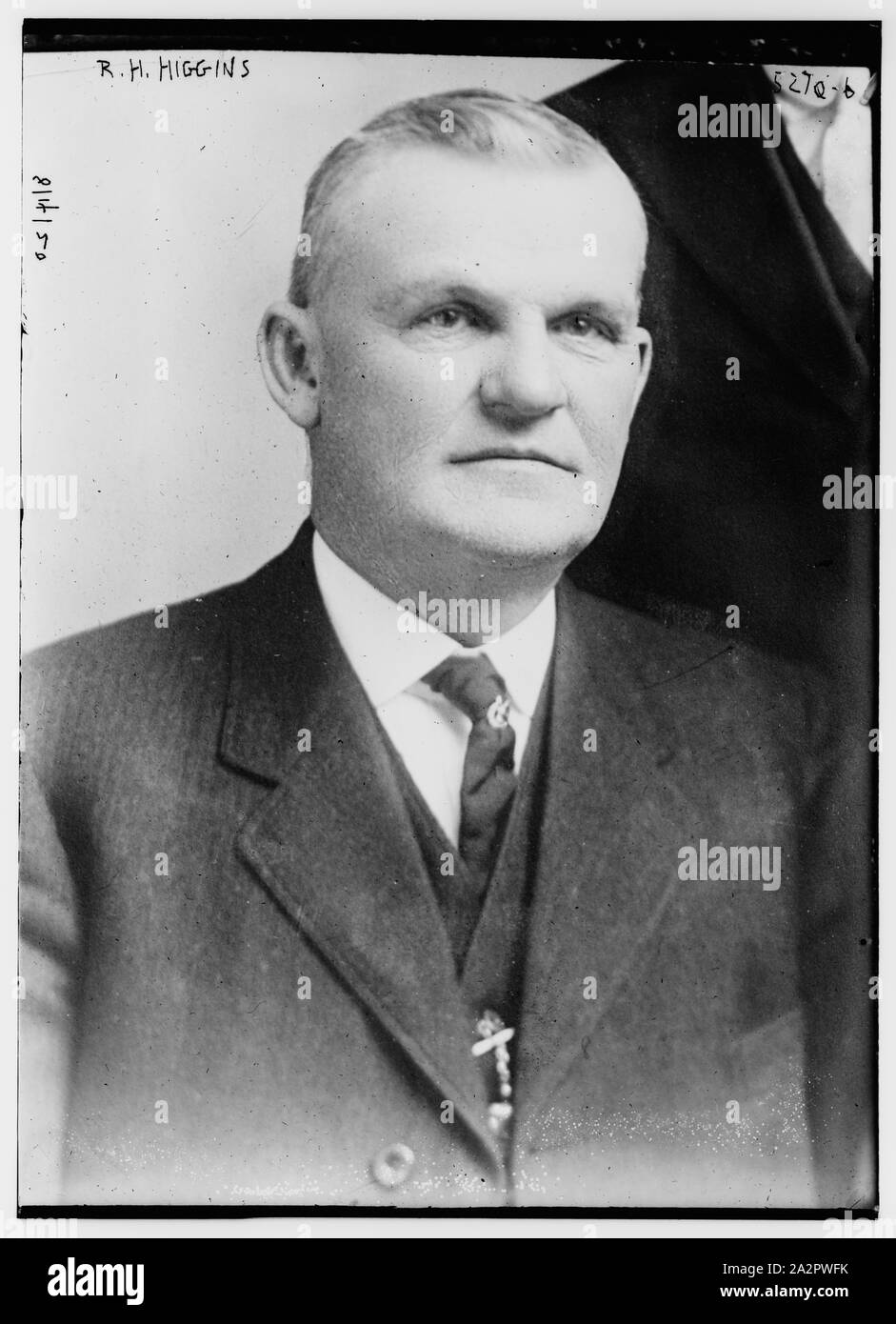 R higgins Black and White Stock Photos & Images - Alamy