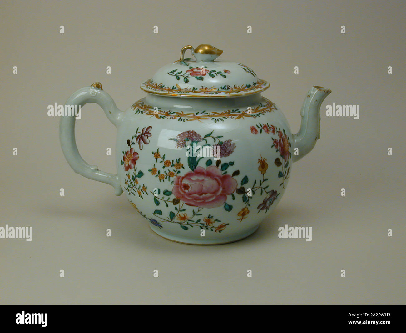 Hard punch hi-res stock photography and images - Alamy