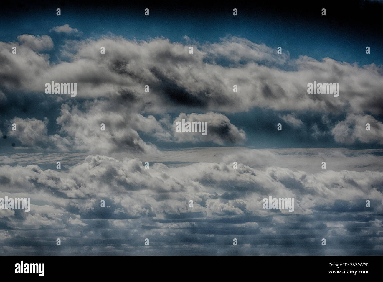 Types of weather hi-res stock photography and images - Alamy